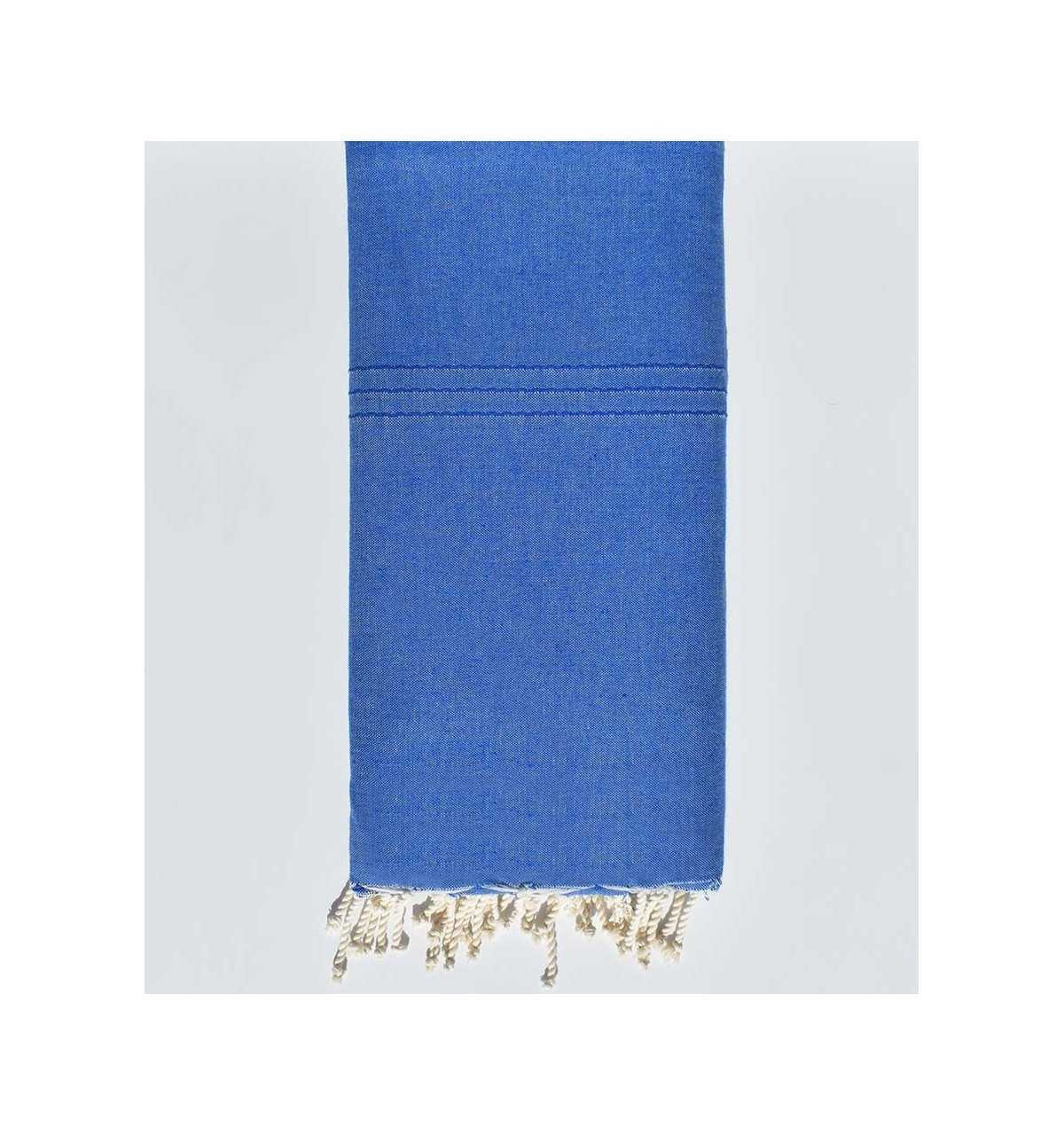 Fouta gigante Orcela - FOUTA TUNISIA